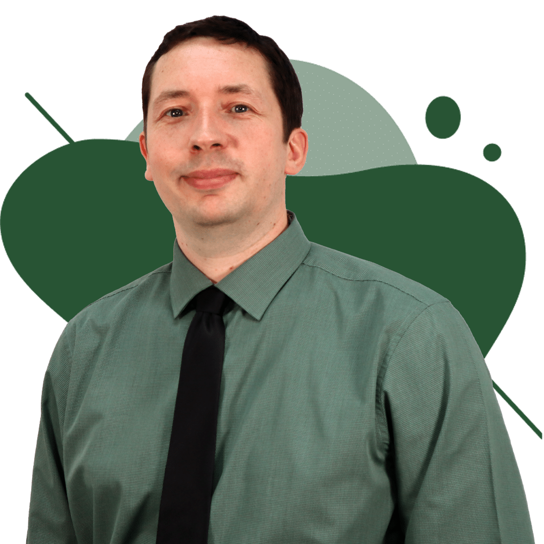 About Us | UK Financial Planning