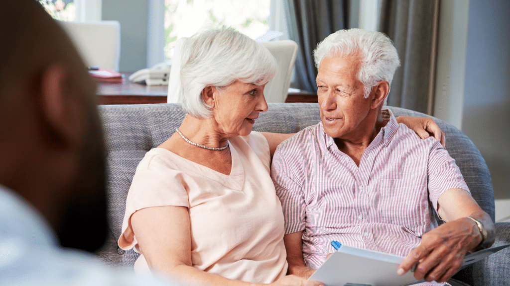 Pension Sustainability | UK Financial Planning